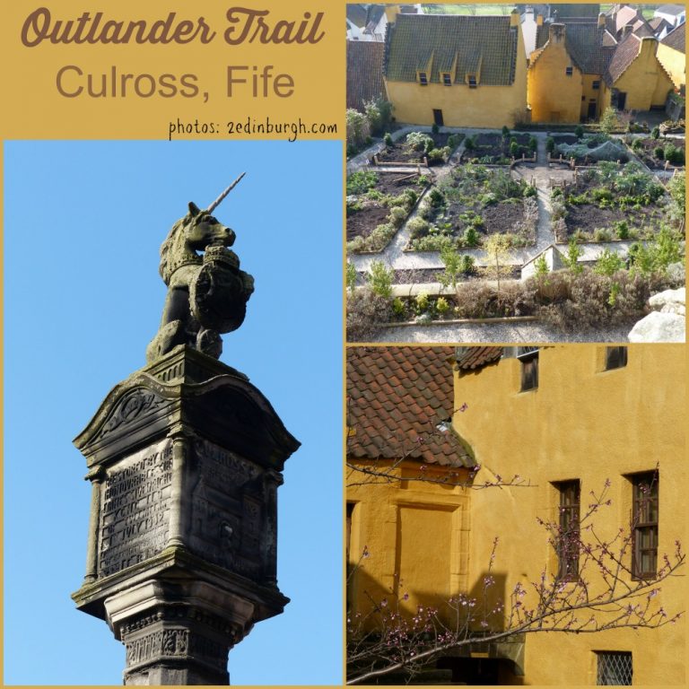 culross-outlander-trail - 2edinburgh