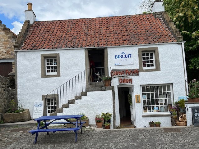 Cafe-at-Culross - 2edinburgh